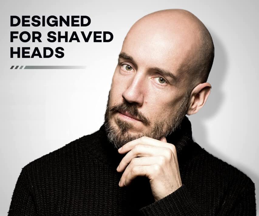 Get a Professional-Grade Shave at Home | Vablee™ Shaver Tips and Tricks
